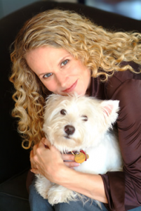 Robin Roy – Dog Trainer